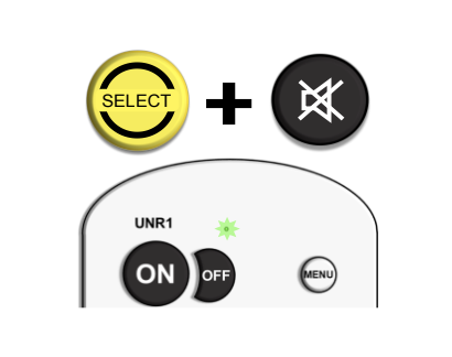 PASO 3 - Ingresa el código