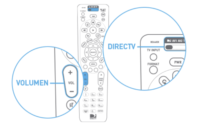 Al finalizar, no olvides desplazar el interruptor móvil hacia el logo ...